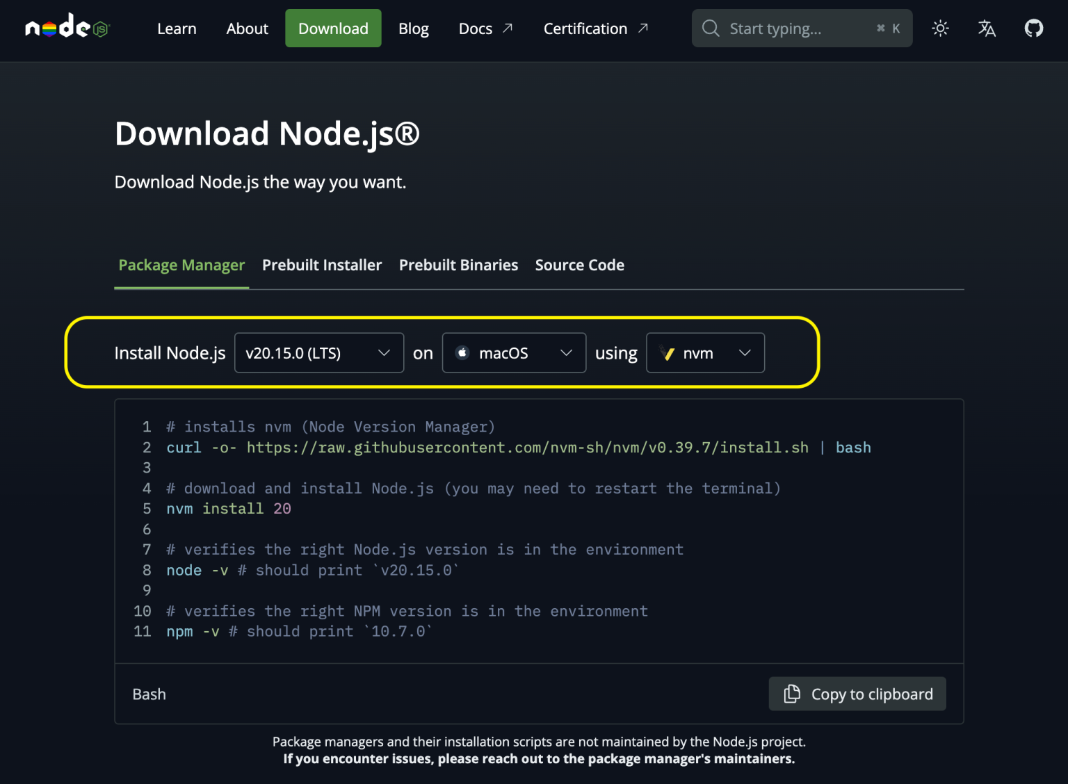 [Backend] : Express + Prisma + TypeScriptのセットアップ - Platypus Code