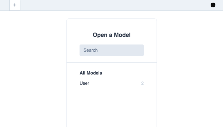 [Backend] : Express + Prisma + TypeScriptのセットアップ - Platypus Code